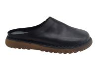 China Ladies' Casual Shoes for sale