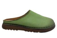 China Ladies' Casual Shoes for sale