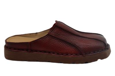 China Ladies' Casual Shoes for sale