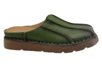 China Ladies' Casual Shoes for sale