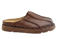China Ladies' Casual Shoes for sale