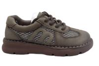 China Ladies' Casual Shoes for sale