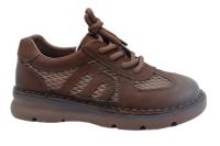 China Ladies' Casual Shoes for sale