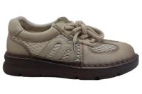 China Ladies' Casual Shoes for sale
