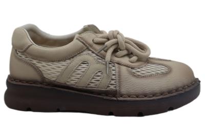 China Ladies' Casual Shoes for sale