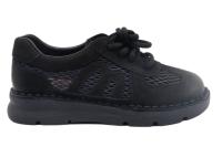 China Ladies' Casual Shoes for sale