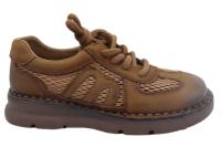 China Ladies' Casual Shoes for sale