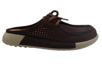 China Ladies' Casual Shoes for sale