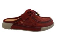 China Ladies' Casual Shoes for sale