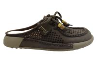 China Ladies' Casual Shoes for sale