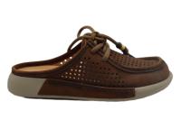 China Ladies' Casual Shoes for sale