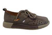 China Ladies' Casual Shoes for sale