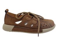 China Ladies' Casual Shoes for sale