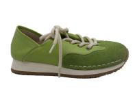 China Ladies' Casual Shoes for sale