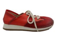 China Ladies' Casual Shoes for sale