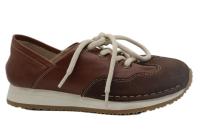 China Ladies' Casual Shoes for sale