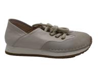 China Ladies' Casual Shoes for sale