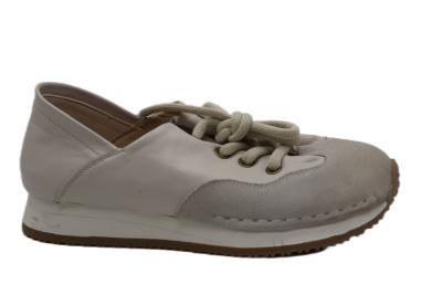 China Ladies' Casual Shoes for sale