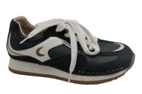 China Ladies' Casual Shoes for sale