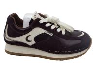 China Ladies' Casual Shoes for sale