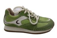 China Ladies' Casual Shoes for sale