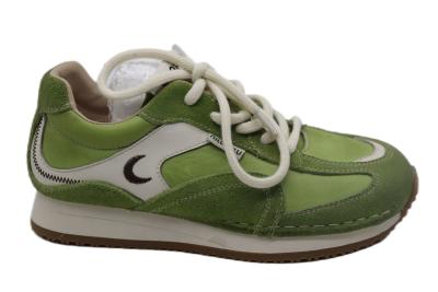 China Ladies' Casual Shoes for sale