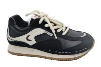 China Ladies' Casual Shoes for sale