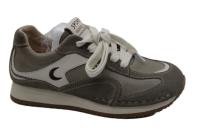 China Ladies' Casual Shoes for sale