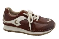 China Ladies' Casual Shoes for sale