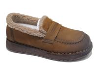 China Ladies' Casual Shoes for sale