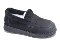 China Ladies' Casual Shoes for sale