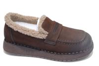 China Ladies' Casual Shoes for sale