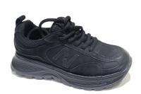 China Ladies' Casual Shoes for sale