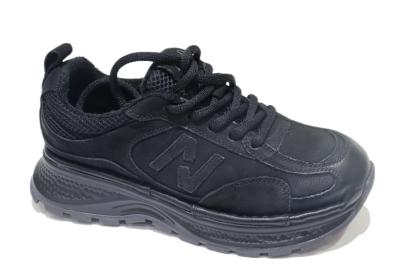 China Ladies' Casual Shoes for sale