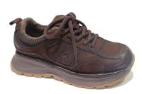 China Ladies' Casual Shoes for sale