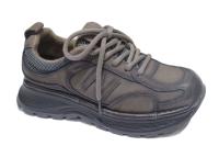 China Ladies' Casual Shoes for sale