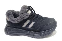 China Ladies' Casual Shoes for sale
