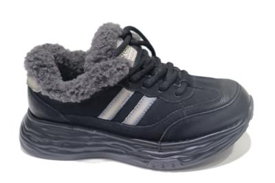 China Ladies' Casual Shoes for sale