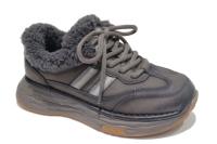 China Ladies' Casual Shoes for sale