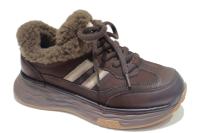 China Ladies' Casual Shoes for sale