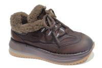 China Ladies' Casual Shoes for sale