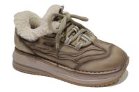 China Ladies' Casual Shoes for sale