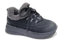 China Ladies' Casual Shoes for sale