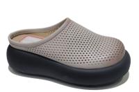China Ladies' Casual Shoes for sale