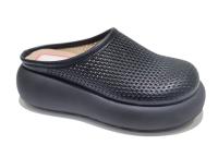 China Ladies' Casual Shoes for sale