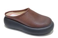China Ladies' Casual Shoes for sale