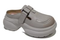 China Ladies' Casual Shoes for sale