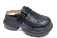 China Ladies' Casual Shoes for sale