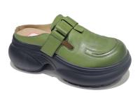 China Ladies' Casual Shoes for sale