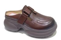 China Ladies' Casual Shoes for sale